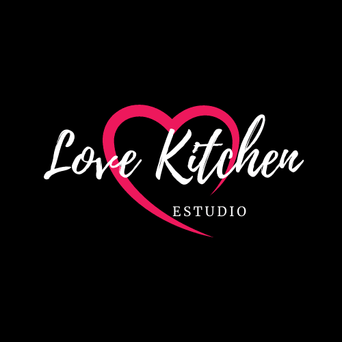 Cocinas de diseño en Valencia - Lovekitchen